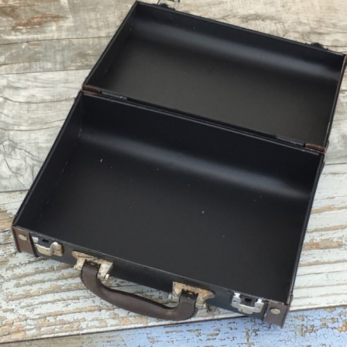 Çerçeve | Çerçeve Çeşitleri ve Fiyatları | HediyeZen